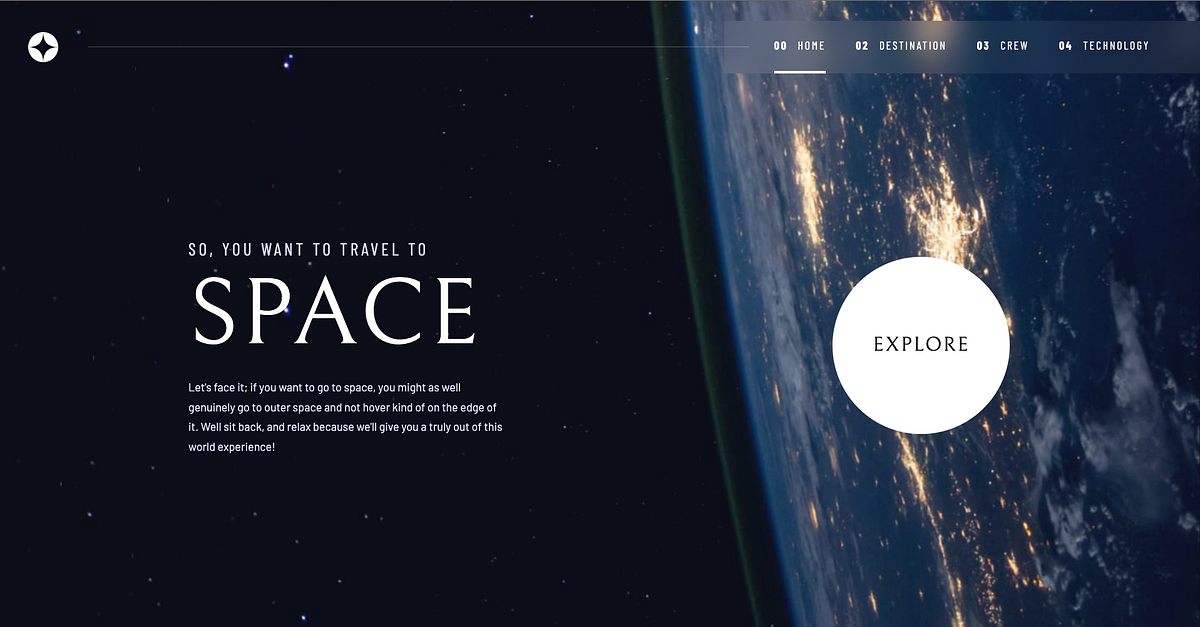 How to dynamically change the background image of a website in Vue ...