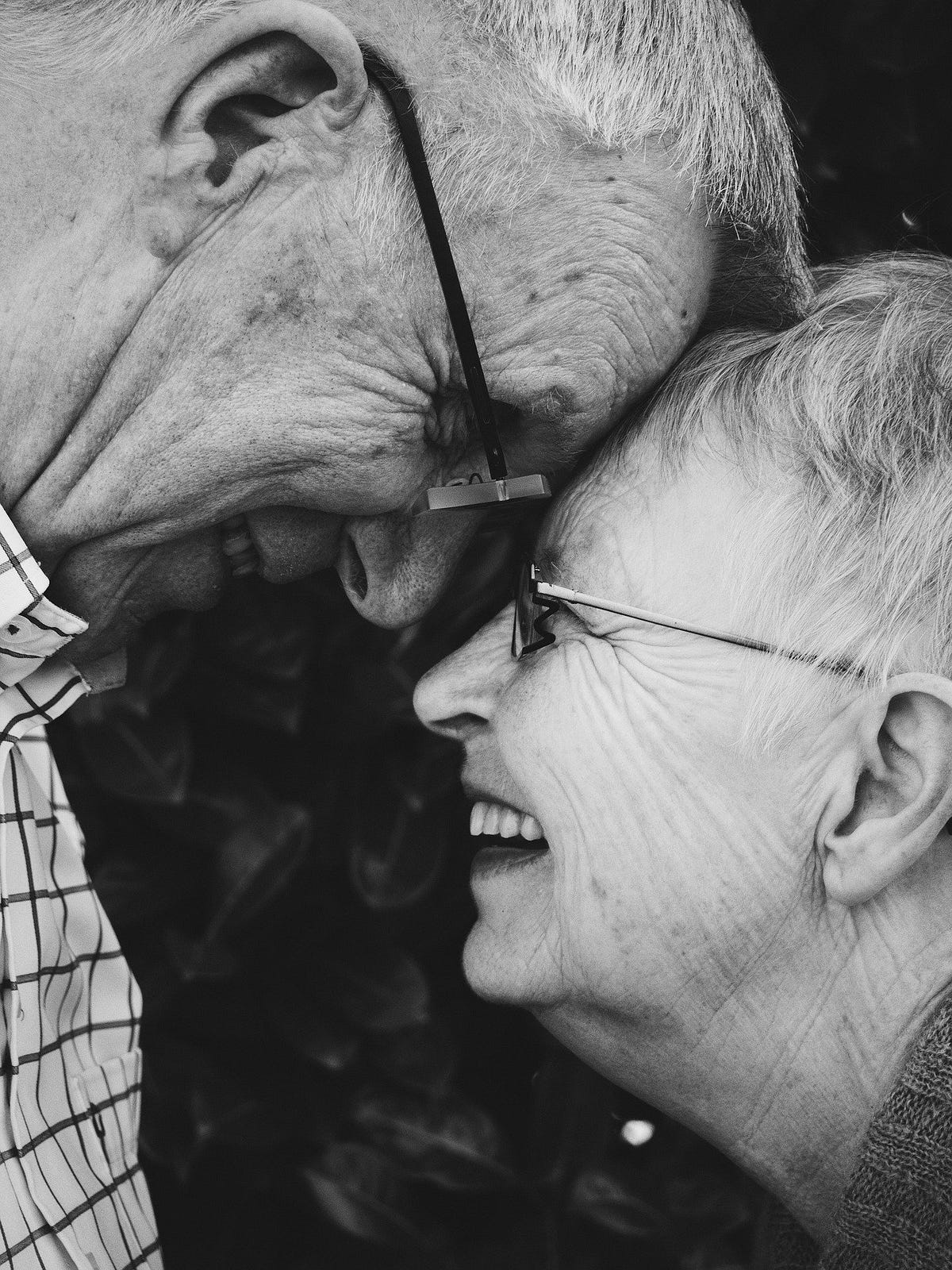 Age Is Not Just A Number It s How Old Or Young You Feel By Max K Age Is Not Just A Number It s How Old Or Young You Feel By Max K