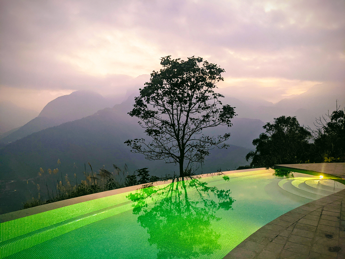 GitHub Actions for Android developers | by Enrique López-Mañas | Google ...