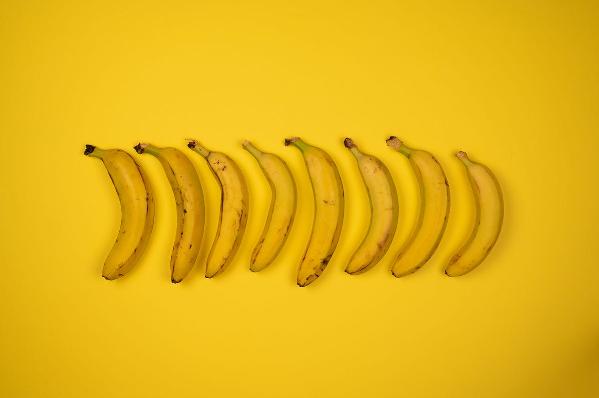 Your Penis and Testicles Will Shrink With Old Age | by Emme Witt ...