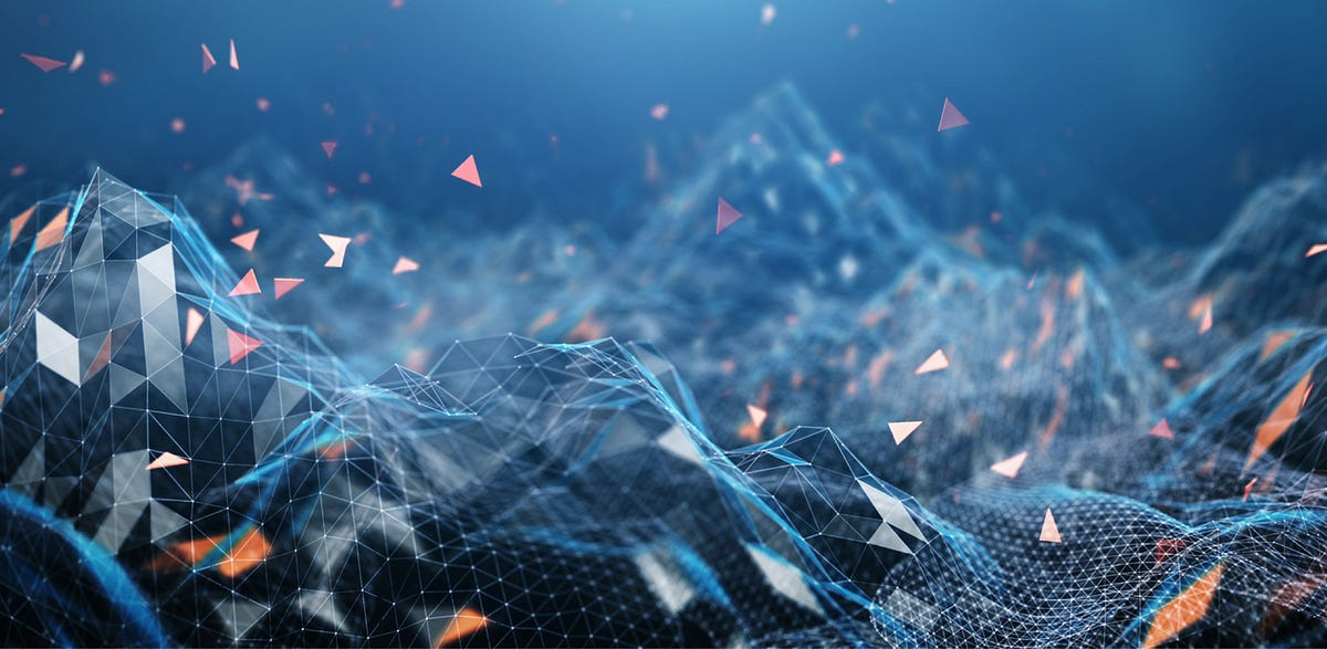 Embracing the power of computational design | by Luca Lamera | UX ...