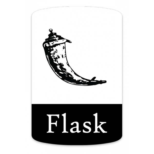 Getting Started With Flask. How to Install Flask | by Joel Machango ...
