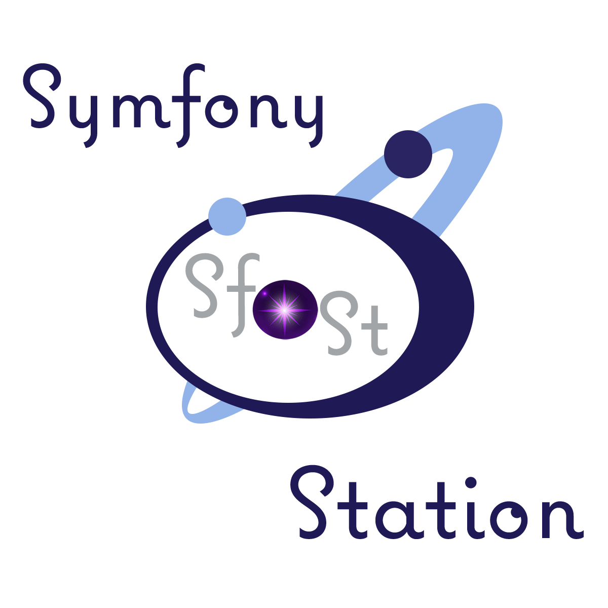 Symfony Station Communique — 19 November 2021. A Look at Symfony and PHP News. | by Reuben ...