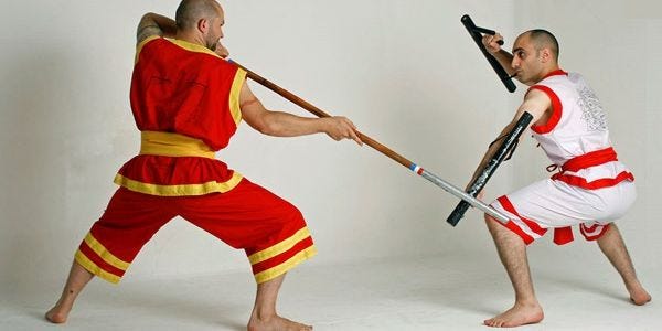 13 Ancient Indian Martial Arts. Indian Martial arts are the oldest and ...
