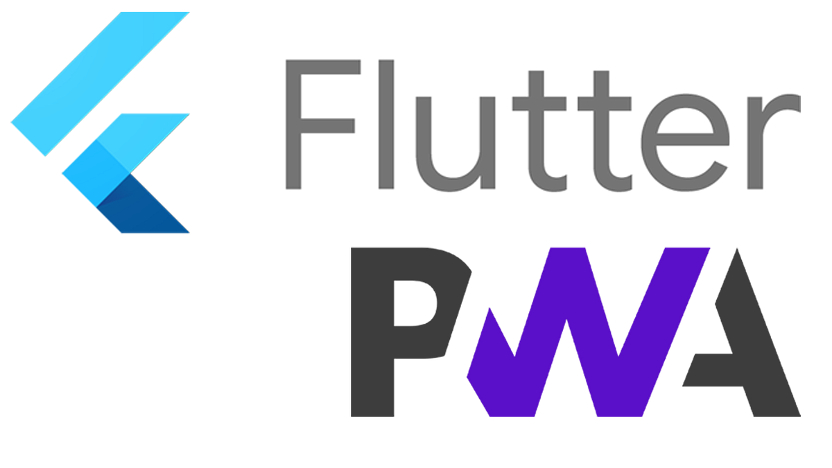 Cómo Generar una PWA con Flutter. Convierte tu aplicación mobile a web y… | by Alfredo Bautista ...