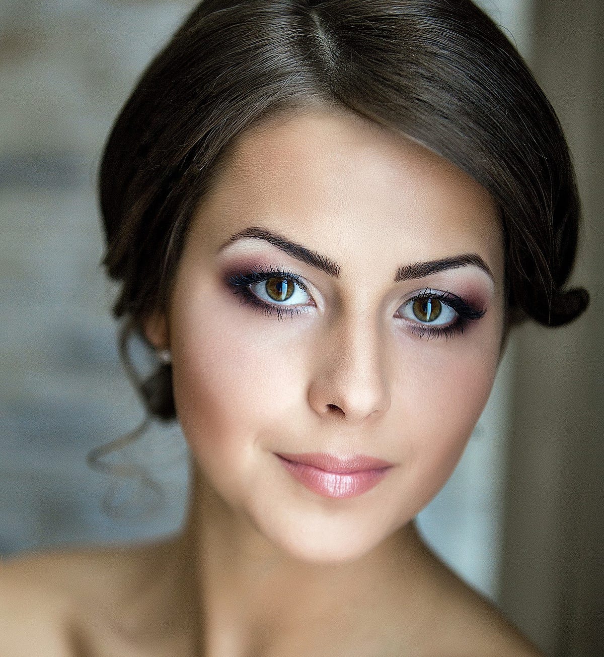 5 Tips To Help You Get Younger-Looking Skin | by David Welburn ... 5 Tips To Help You Get Younger-Looking Skin | by David Welburn ...