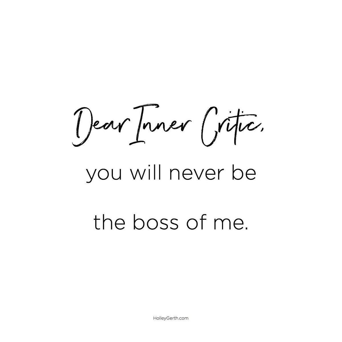 Name And Shame and Then Love Your Inner Mean Girl By Shelly Davies name-and-shame-and-then-love-your-inner-mean-girl-by-shelly-davies