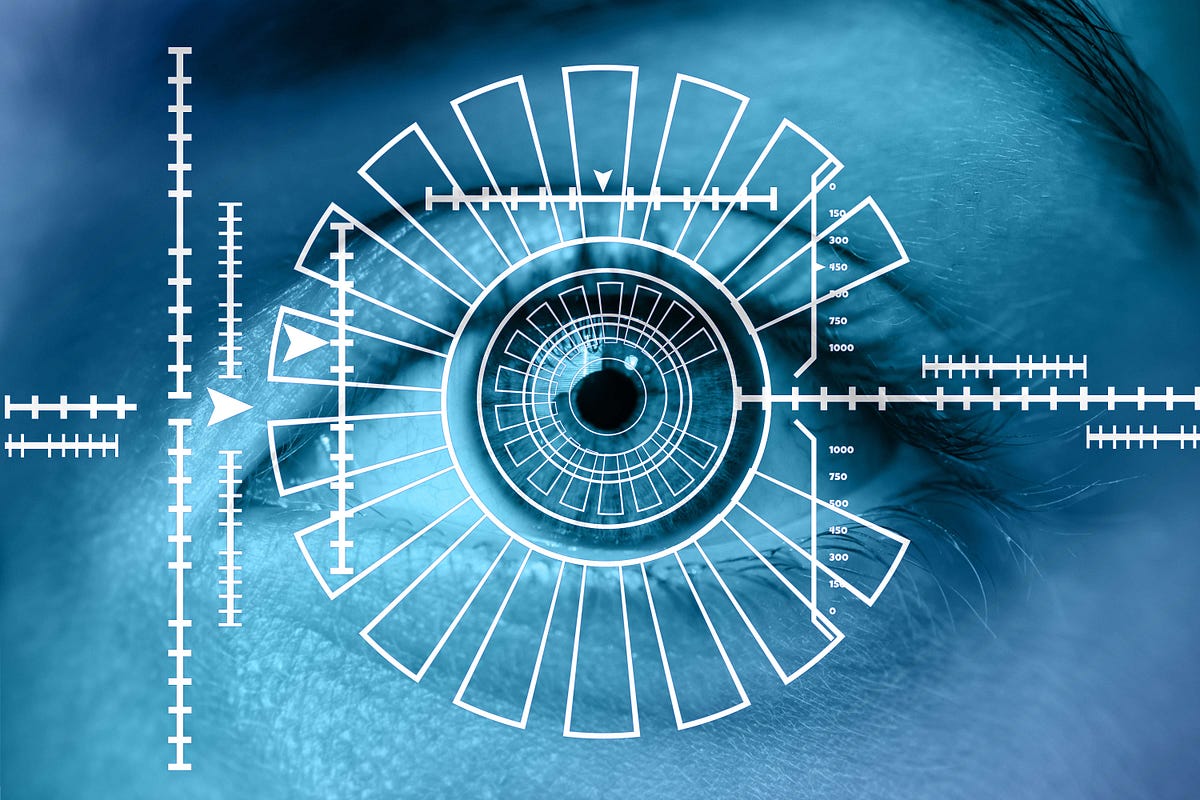 Unique patient identifier is what everyone is demanding for patient ...