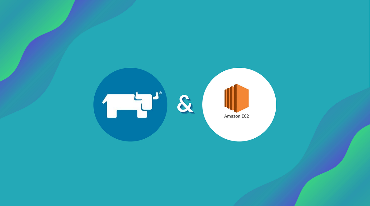 Provisionando Um Cluster Com Rancher Kubernetes Engine Rke Na Aws Ec2