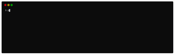 Automating, Orchestrating, and Scheduling tasks in Python data ...