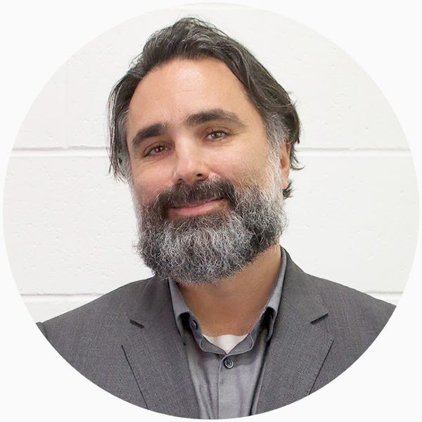 Ayogo and the growing market for digital therapeutics | by Nadaa Taiyab ...