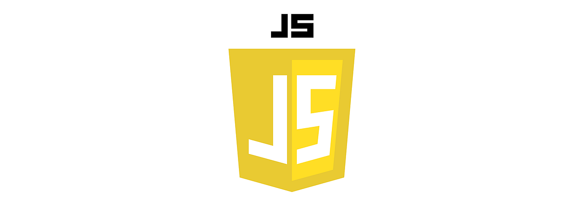 Piping and Functors in Javascript