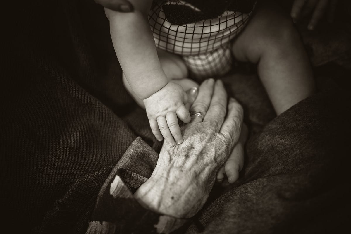 Age Means Nothing What Is Age But Just A Mark Of Time By Lindsay Age Means Nothing What Is Age But Just A Mark Of Time By Lindsay