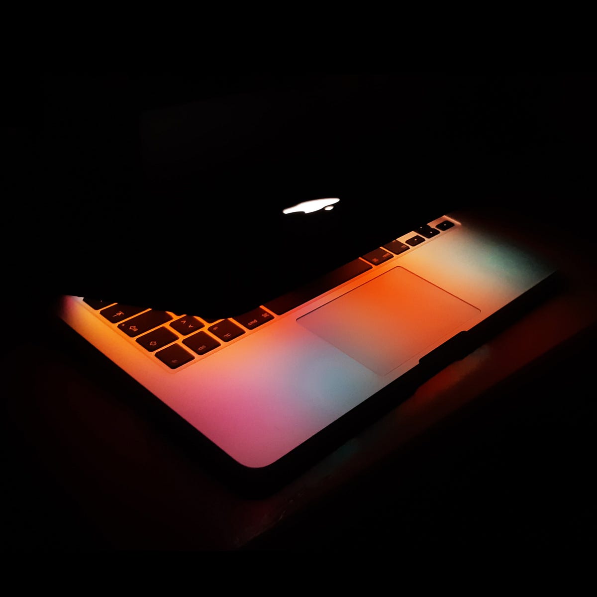 Most Common Nodejs Practices Are You New To Nodejs This List Might By Josip Vojak Geek 6211