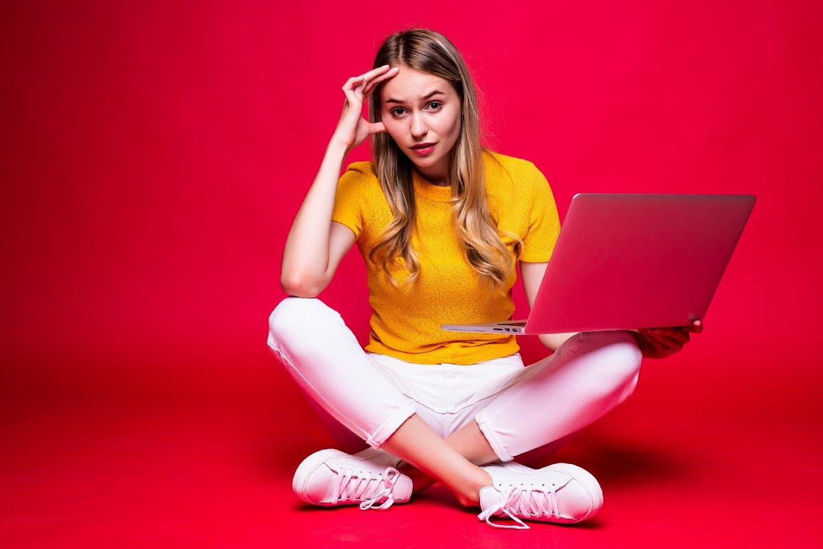 9 Mistakes Every Python Coder Should Avoid By Haider Imtiaz Python In Plain English 