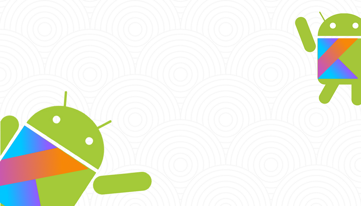 Kotlin functions, An alternative to interfaces? | by A. A. | ProAndroidDev