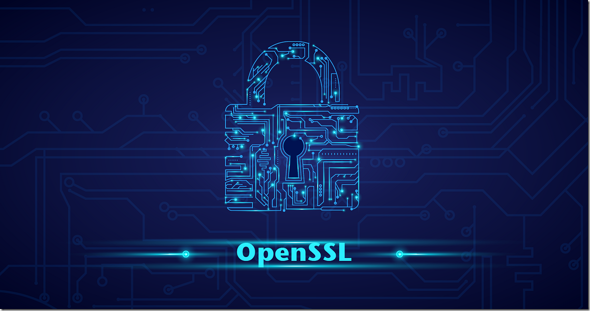 Flask 配置 網站 Ssl 安全認證 之前我們學會了，如何使用 Flask 創建 Web Api，還有把 Web By 陳小痘 Medium