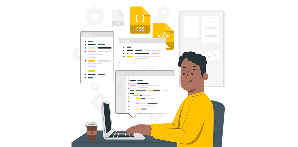 How hiring a Ukrainian developer can make your business outstanding ...