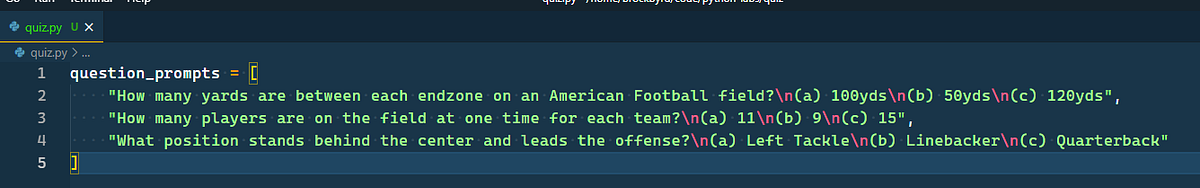 creating-a-multiple-choice-quiz-in-python-terminal-by-brock-byrd