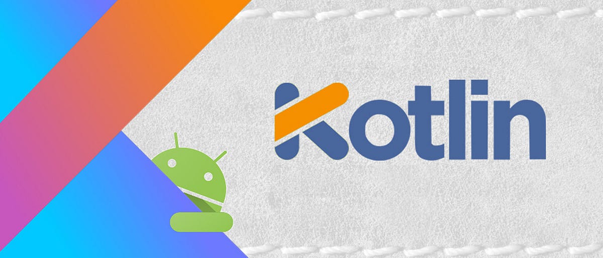 What do the Android App Developers Need to Know about Kotlin? | by ...