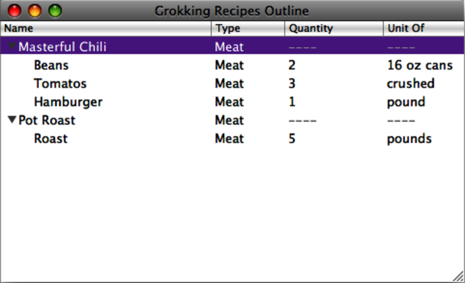 Other Interface Elements That Use KVO, KVC, a nd Core Data | Core Data in Swift by Marcus S ...