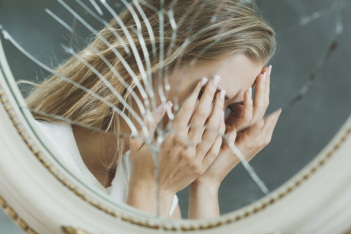 What Is Low Self esteem Practical Growth what-is-low-self-esteem-practical-growth
