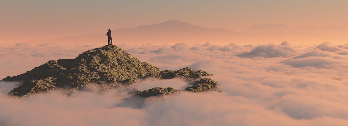 Why it’s better to be the anti-status quo | by Linda Z | Agile Insider ...