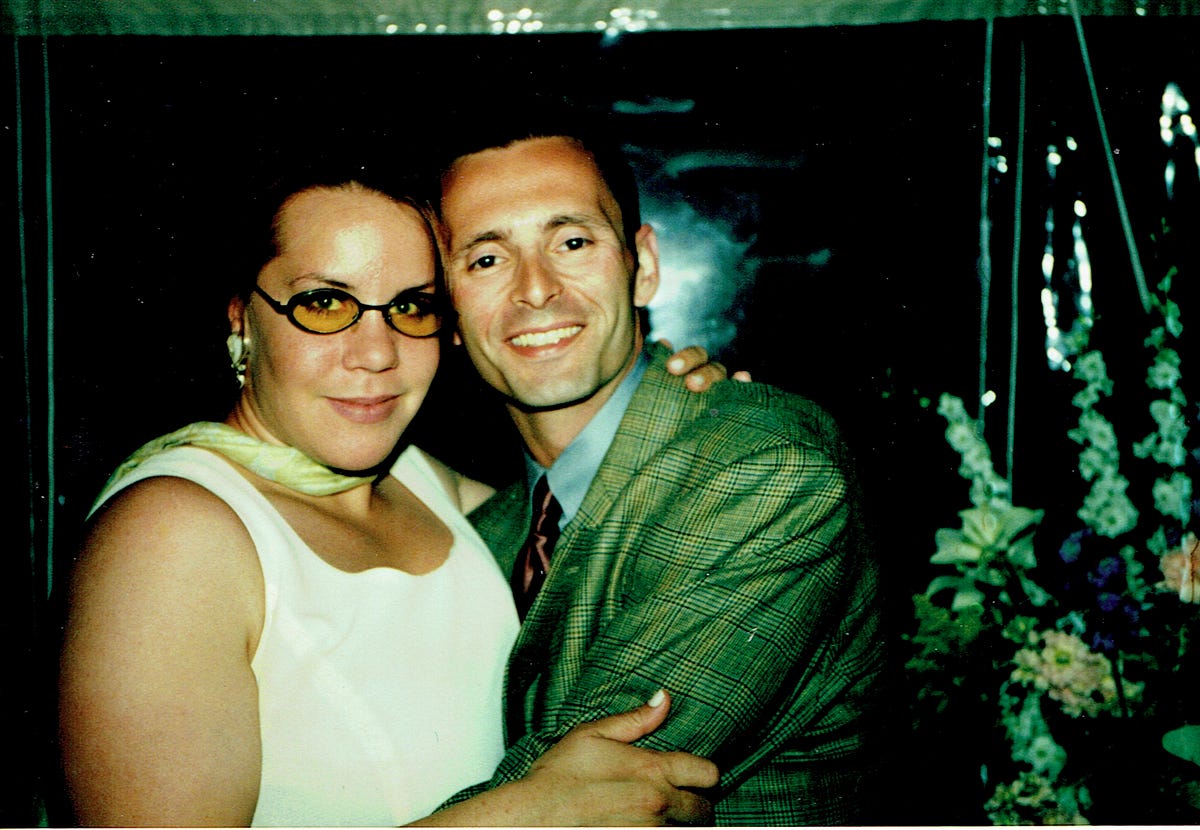 Not Enough: Scott Fournier. Not Enough pays homage to life’s rarest ...