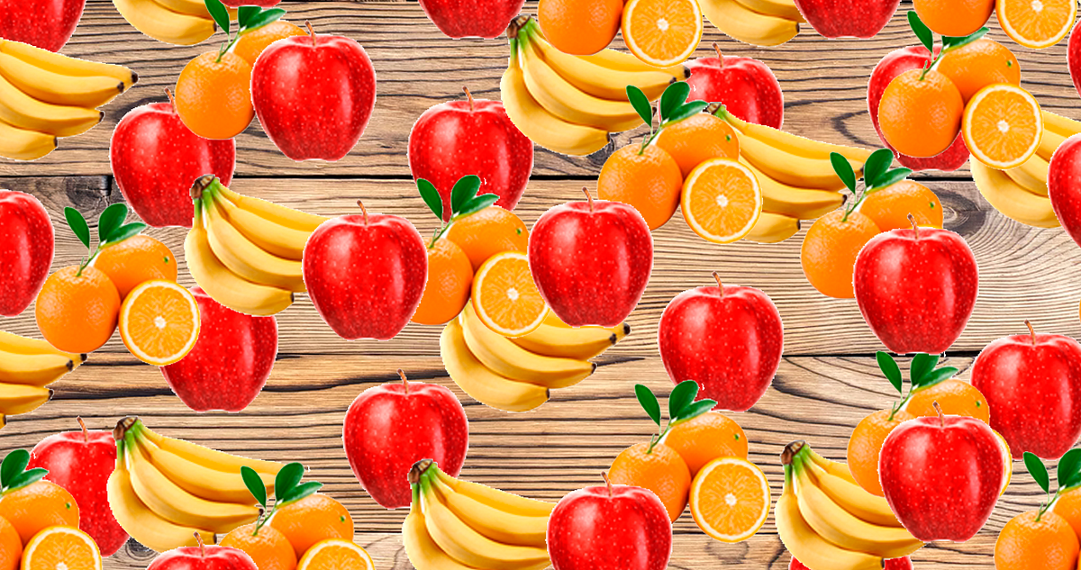 Multiclass classification evaluation with ROC Curves and ROC AUC | by Vinícius Trevisan ...