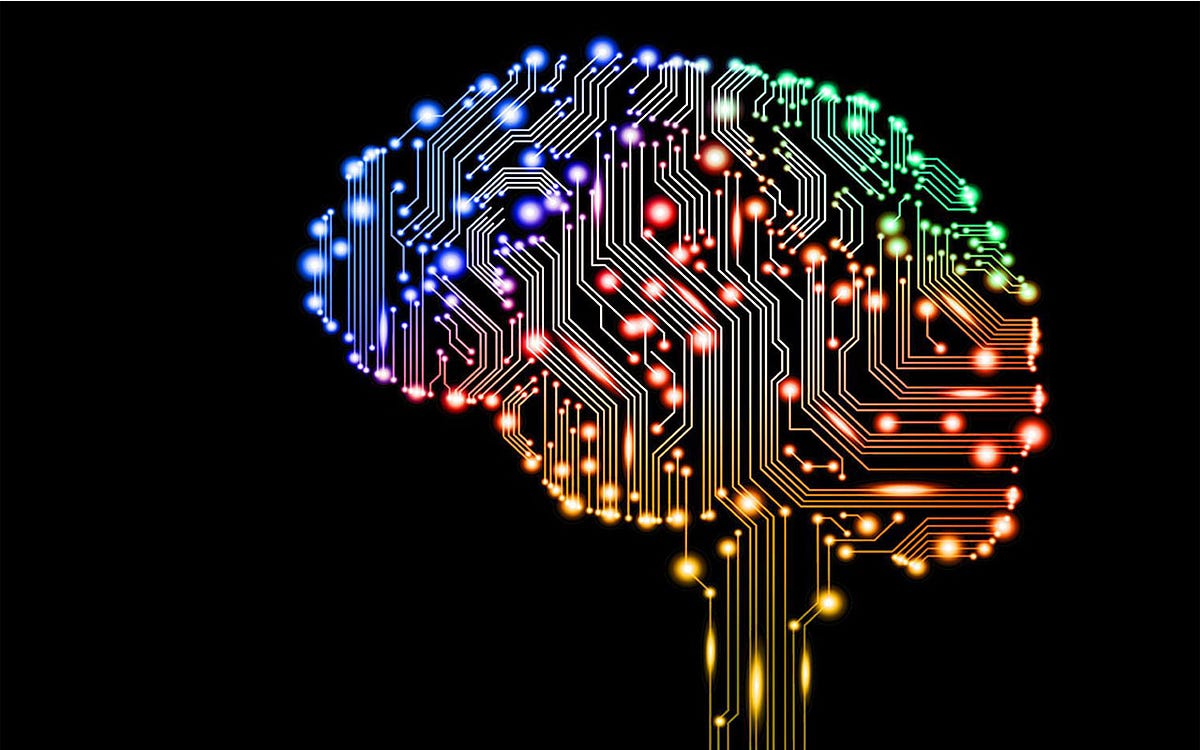 Why I Chose AI AI Summary why-i-chose-ai-ai-summary
