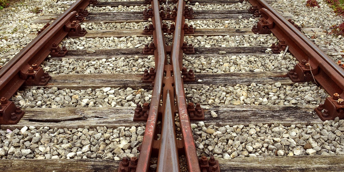 Merging JavaScript Objects Merging JavaScript Objects