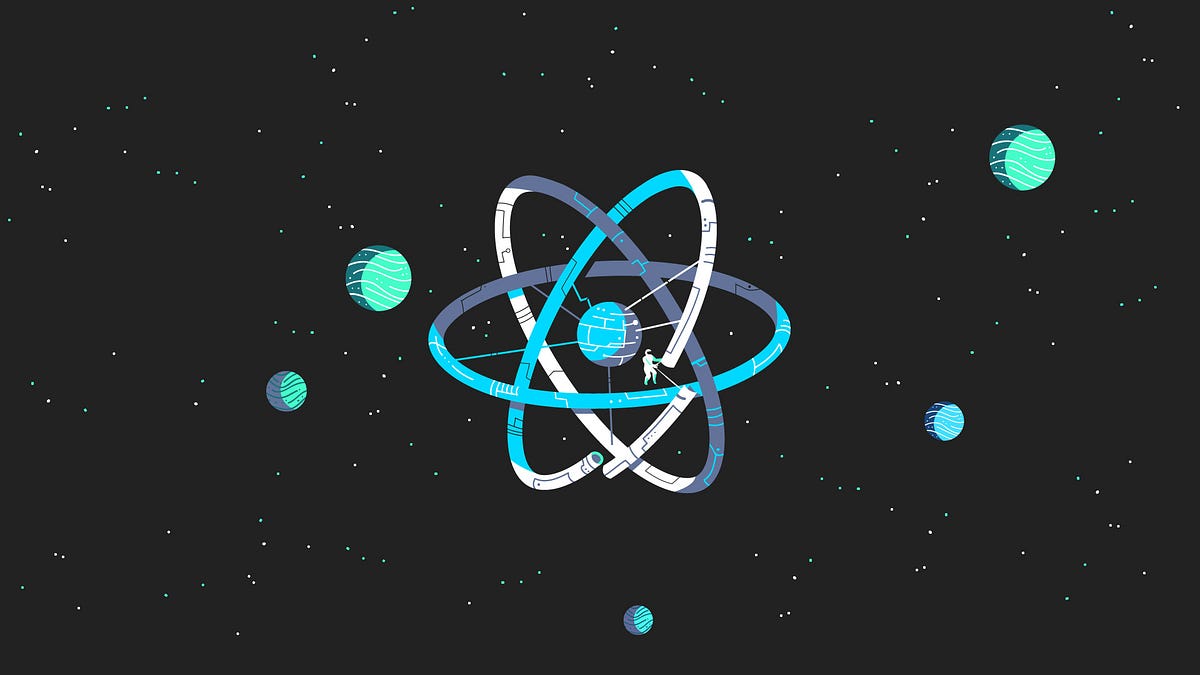 React Redux Saga Boilerplate All You Need To Start Your Project As… By Marina Shafiq