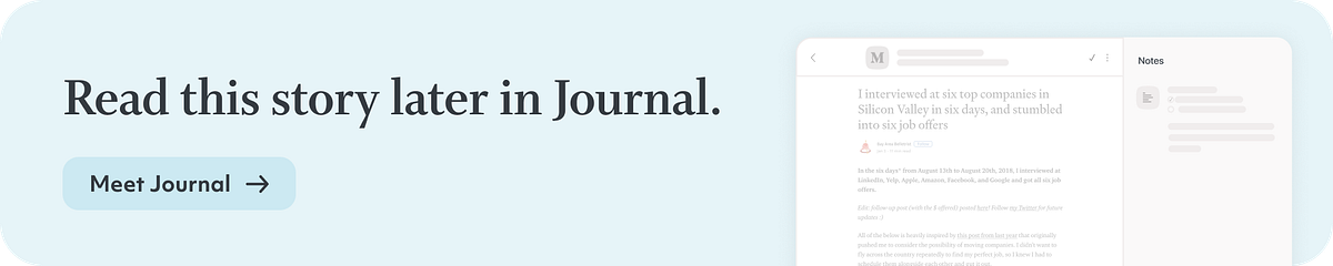 Write code that lasts longer. “It’s unmaintainable, we’ll have to… | by ...
