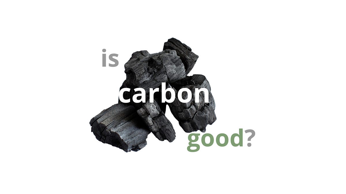 A Swift Introduction To Google Carbon | by Emmett Boudreau | CodeX ...