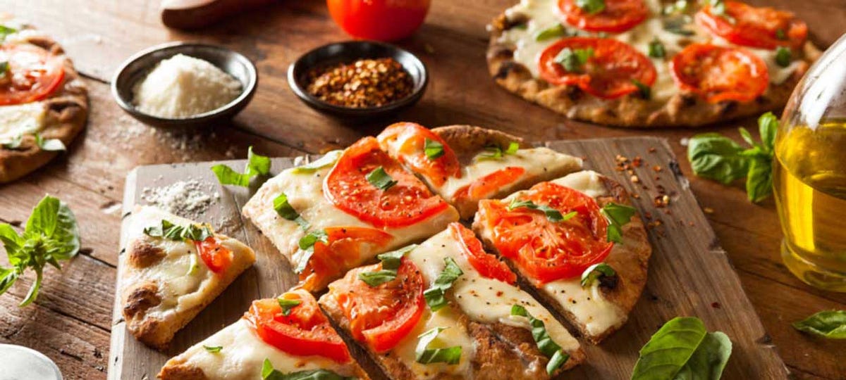 Zomato Engineering culture — The Agile Methodology | by Joel Ignatius ...