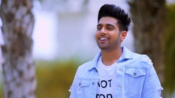 Top 10 Punjabi Singers of 2019 — Every Things you need to Know | by ...