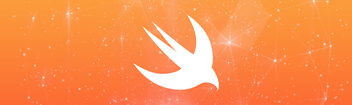 Swift Notificationcenter Protocol By Andyy Hope Swift Programming Medium
