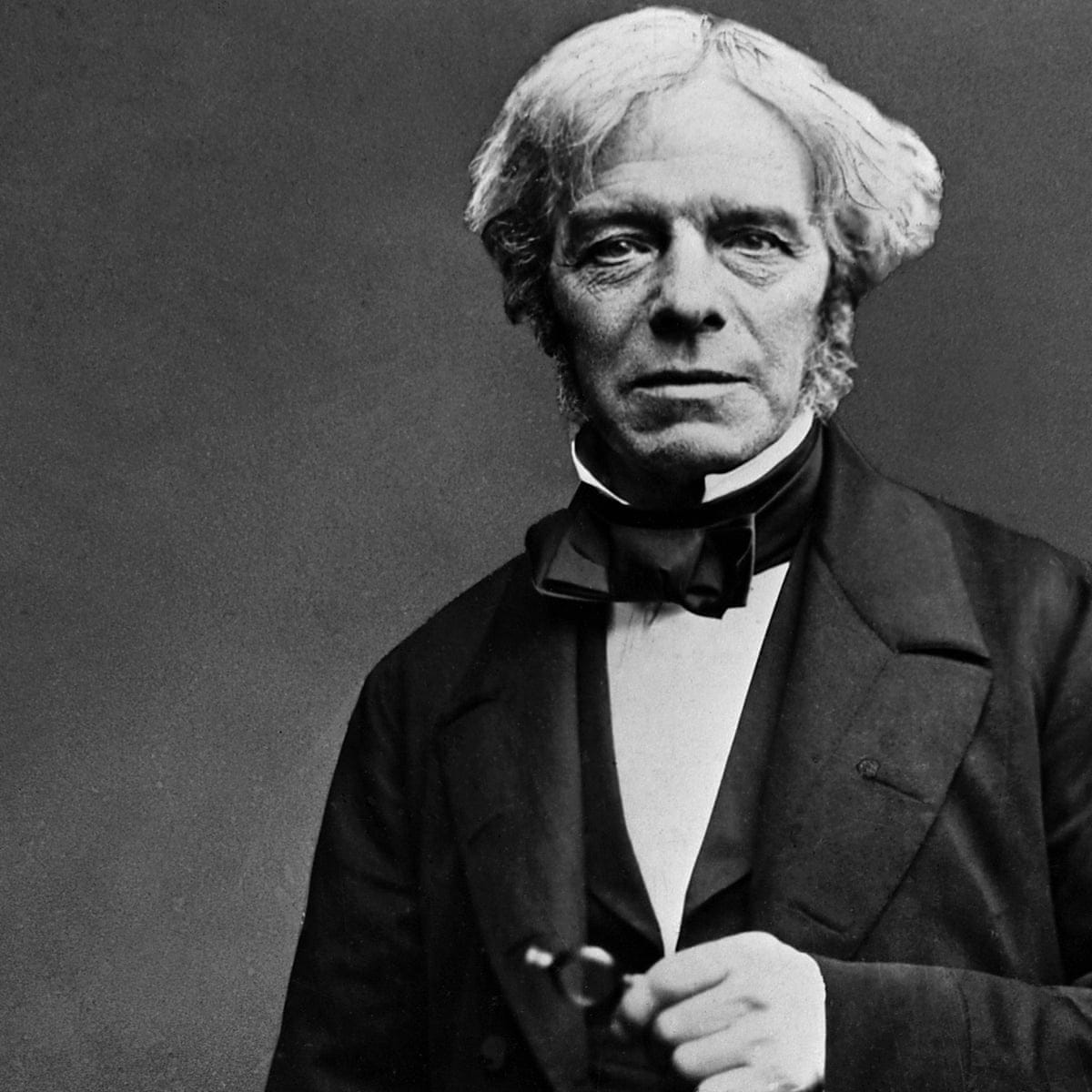 Top 5 MOST Influential Figures In History By Ammar Umar Sep 2021