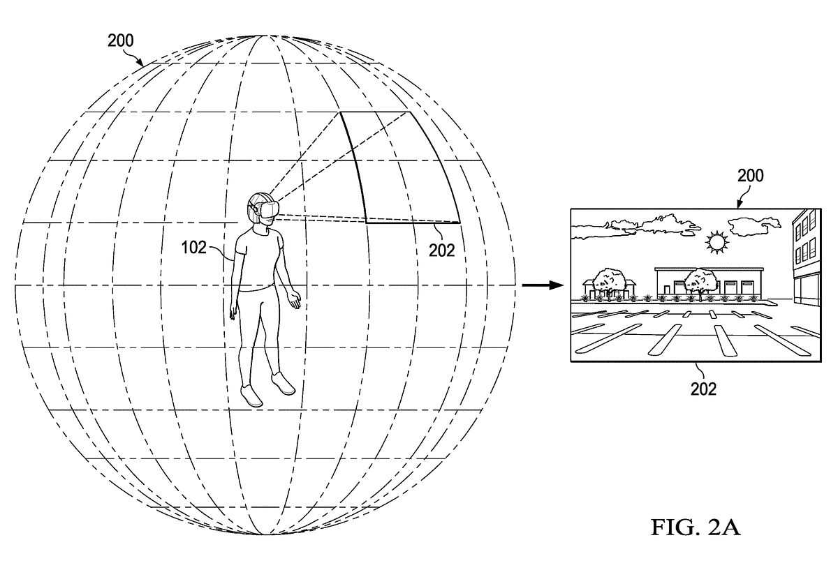 The Most Interesting Patents From Apple and Google | by Devon Nall ...
