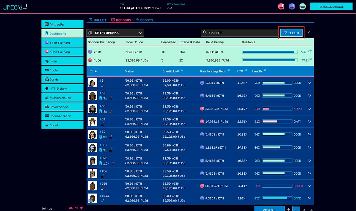 Introducing Whale Mode. gm. | by JPEG'd | Nov, 2022 | Medium