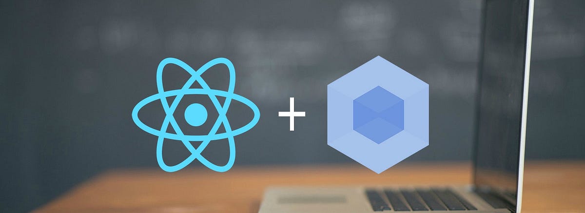 Getting Started with Webpack 2 and Next.js | by gURLmeetsCode | Medium