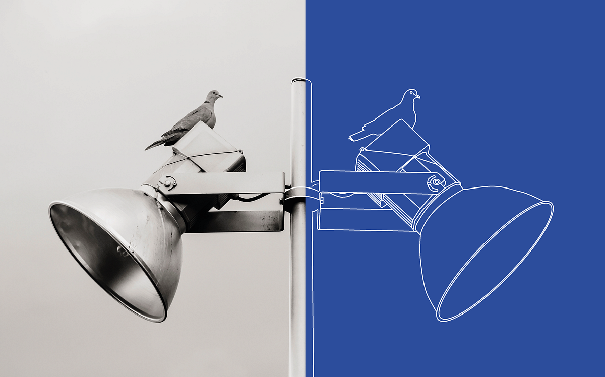 How To Build A Digital Twin In Python Implementation Of A Digital Twin By Javier Marin Jul