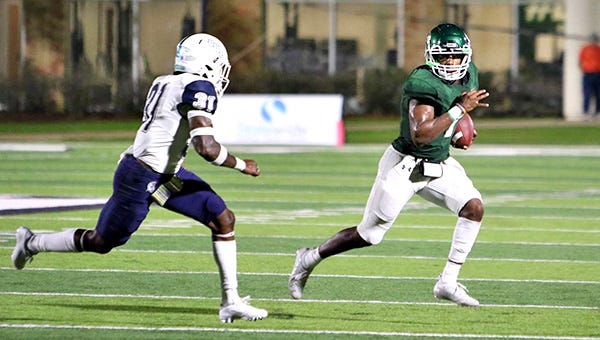 Conerly Watch Week Three. I'm traveling this week so I'm going to… | by ...