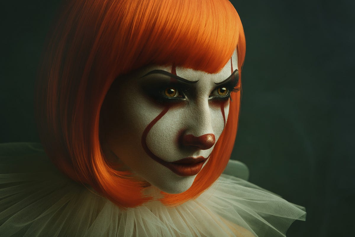 Cosmetic Addict Intervention Action Plan | by David Steinman | Medium