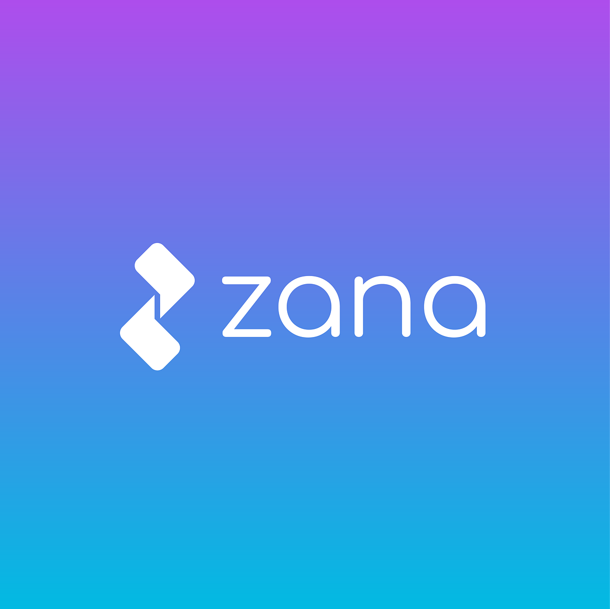Zana — a bridge between pharma and patients | by Julia Hoxha | Medium
