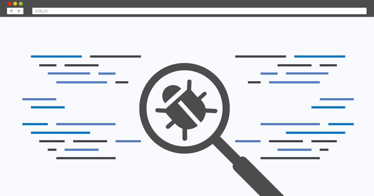There Is A BUG In JavaScript Since Day One typeof Null By Omer there-is-a-bug-in-javascript-since-day-one-typeof-null-by-omer