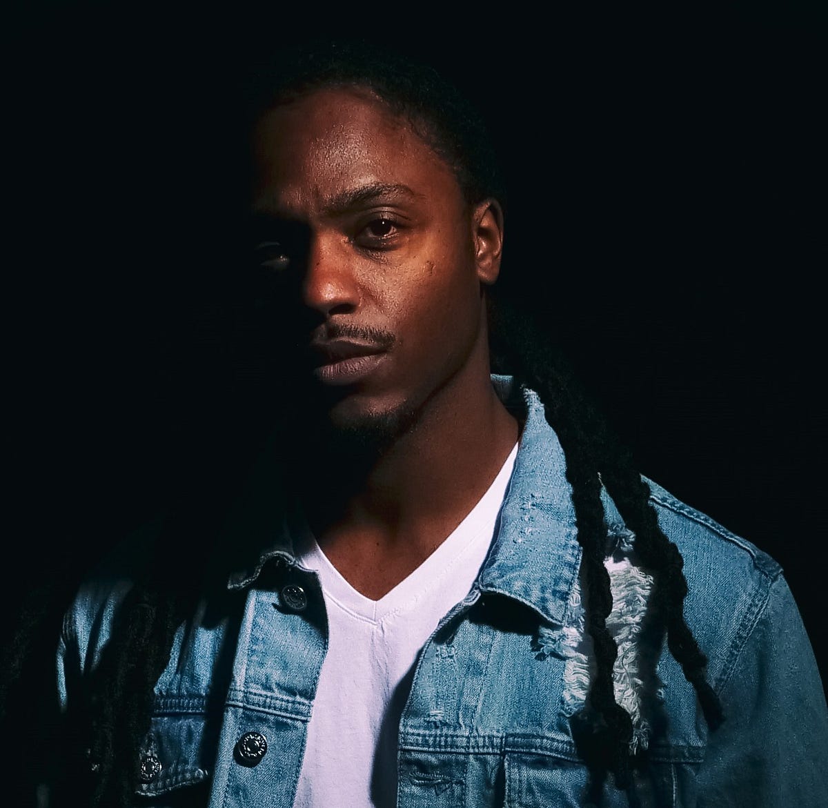 The Musical Journey of an Introvert | by William Conwell | Medium