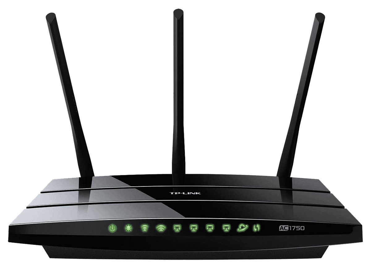 Wireless Router Setup In Your Home And Office By Stacy Anderson Medium wireless-router-setup-in-your-home-and-office-by-stacy-anderson-medium