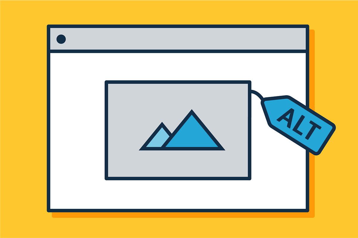 3-easy-ways-to-make-your-website-more-accessible-by-boss-hogge-dec