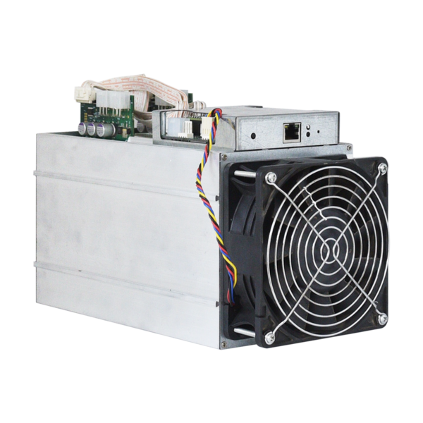 Was ist FPGA Mining?. Als Vorreiter vom ASIC Mining gibt es… | by Markus Baumgartner | Medium